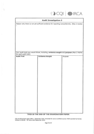 513306949-Qms-Lead-Auditor-Exam-Paper-uzma-Mohamed-Ismail.pdf