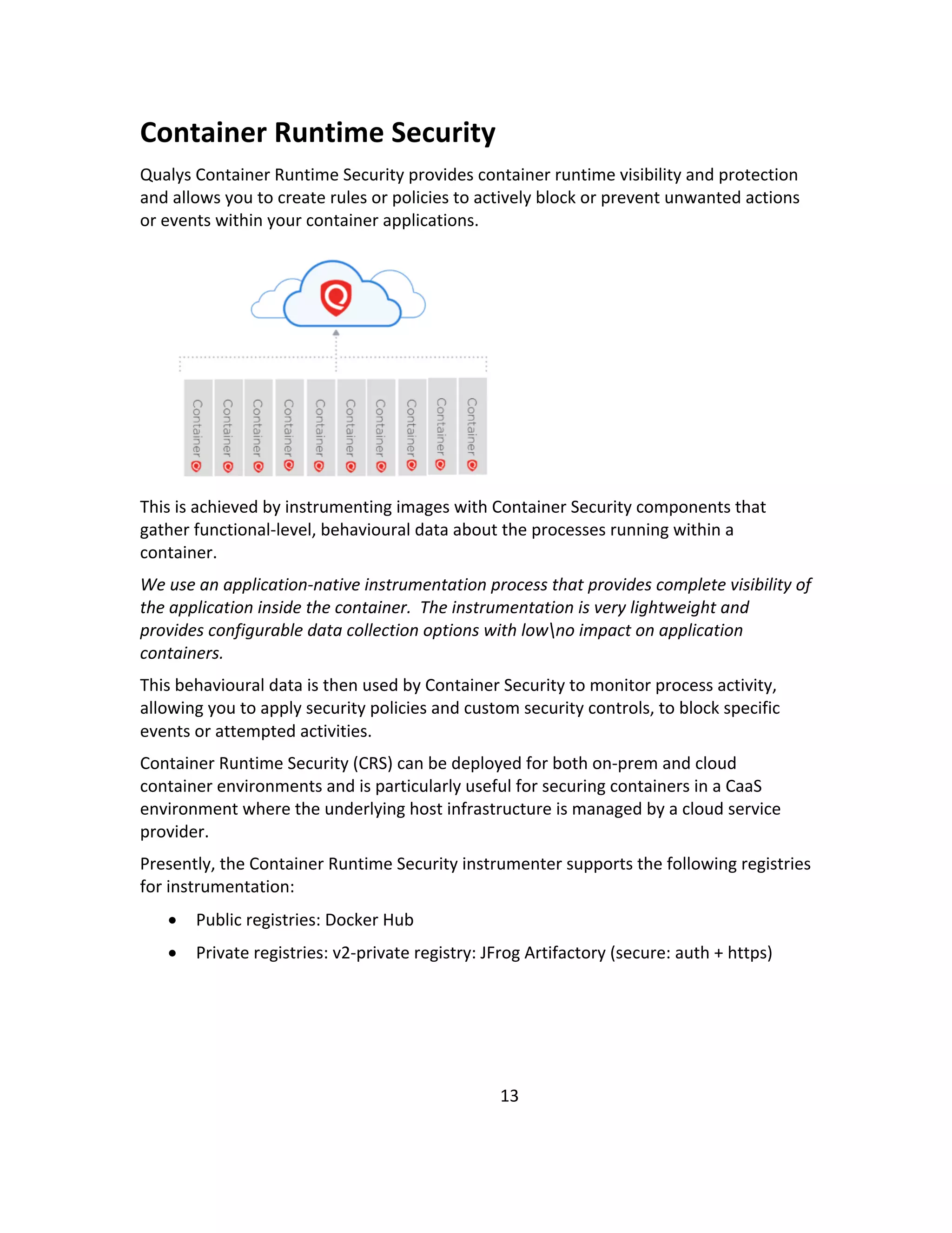 513323774-VMDR-Lab-Tutorial-Supplement-V2.pdf