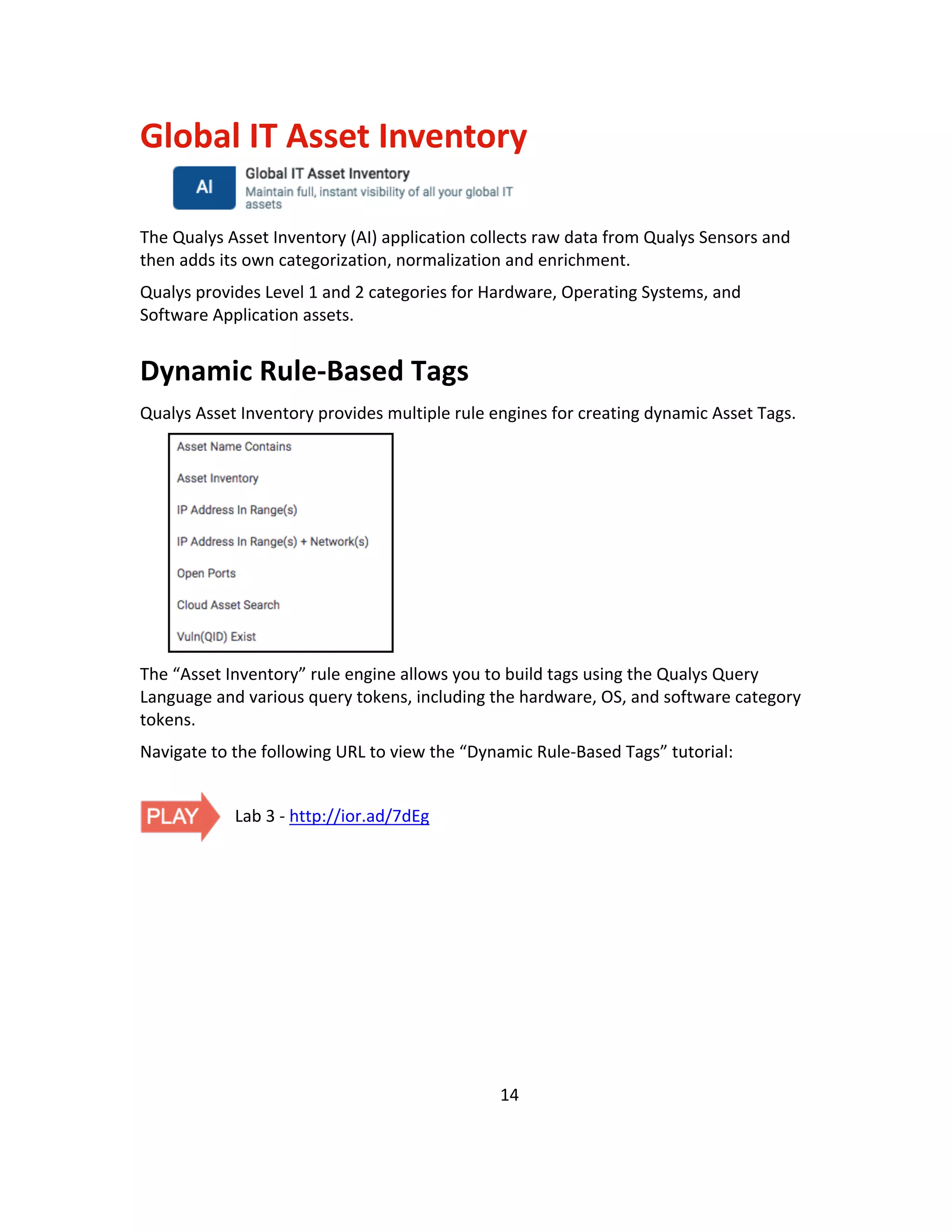 513323774-VMDR-Lab-Tutorial-Supplement-V2.pdf