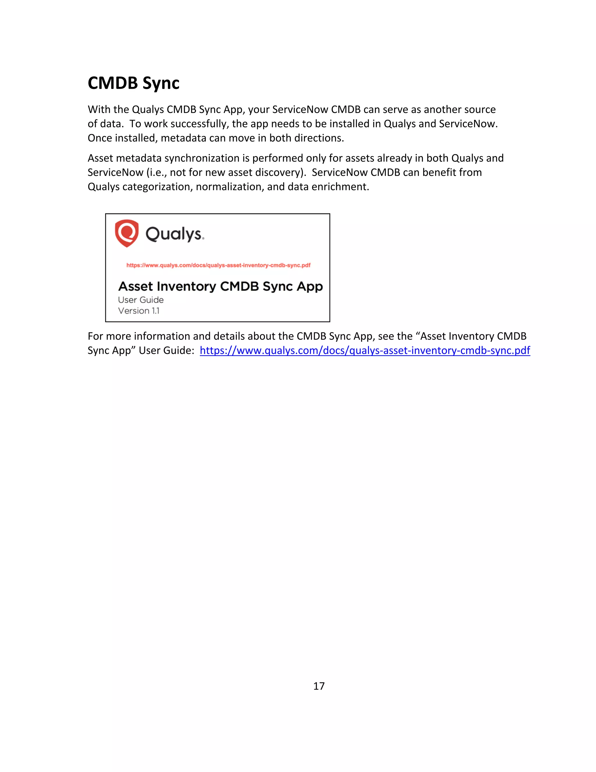 513323774-VMDR-Lab-Tutorial-Supplement-V2.pdf