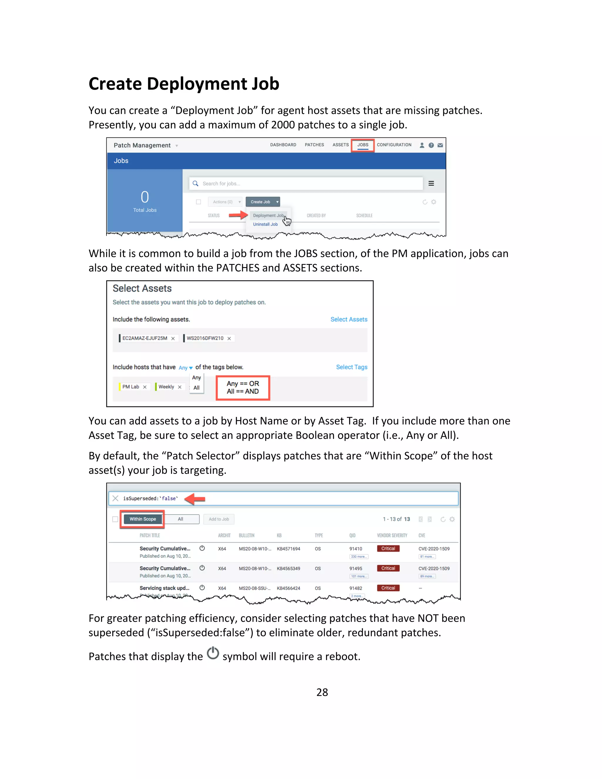 513323774-VMDR-Lab-Tutorial-Supplement-V2.pdf