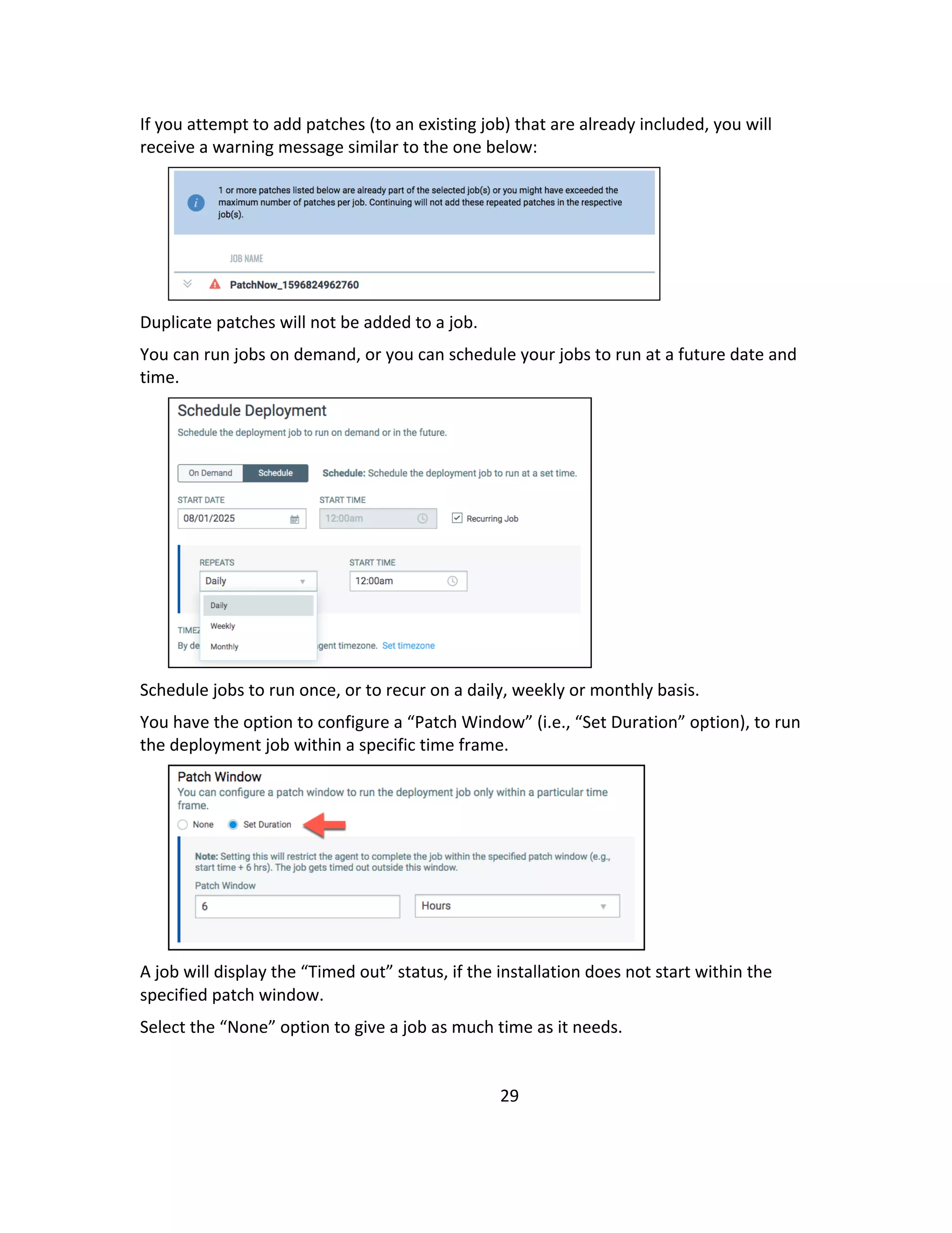 513323774-VMDR-Lab-Tutorial-Supplement-V2.pdf
