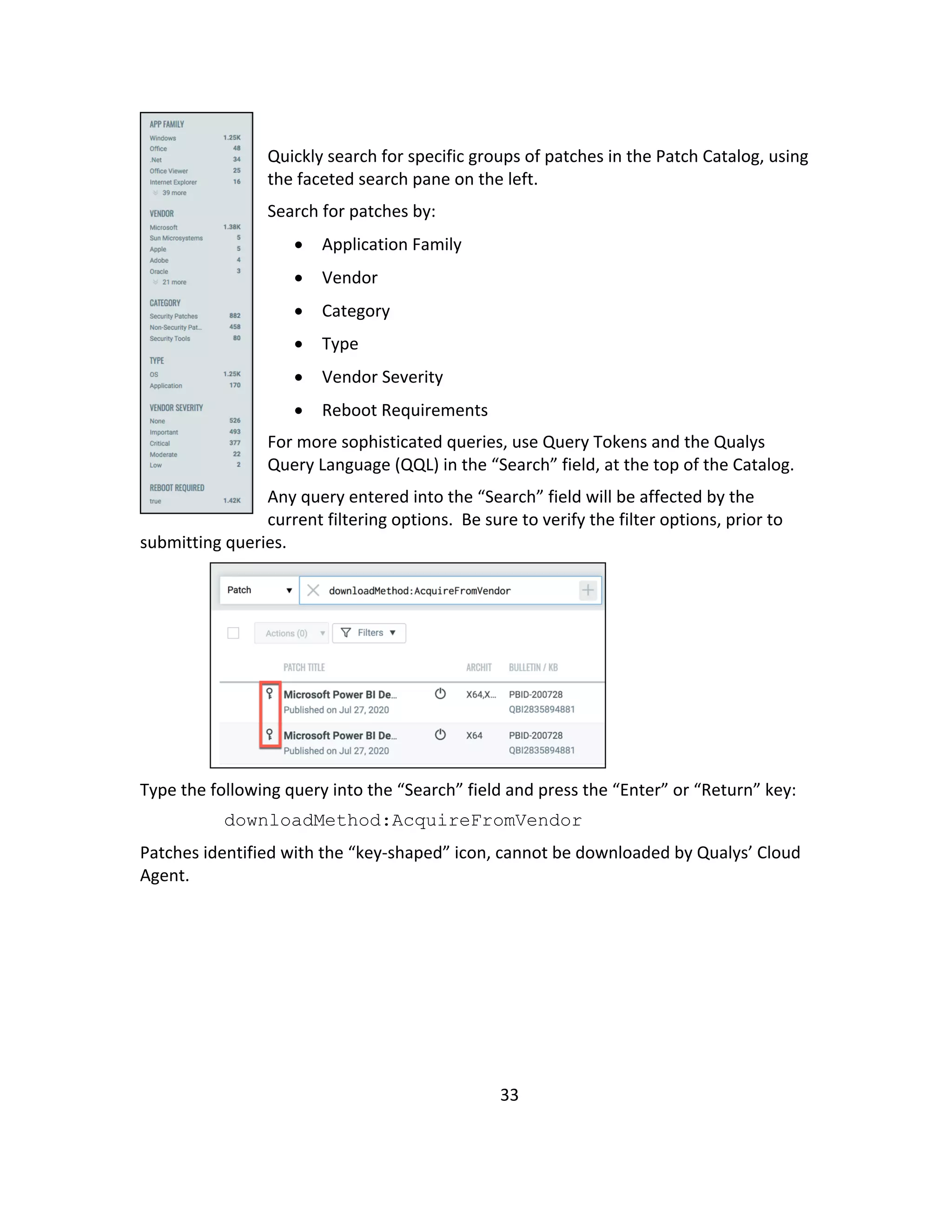 513323774-VMDR-Lab-Tutorial-Supplement-V2.pdf