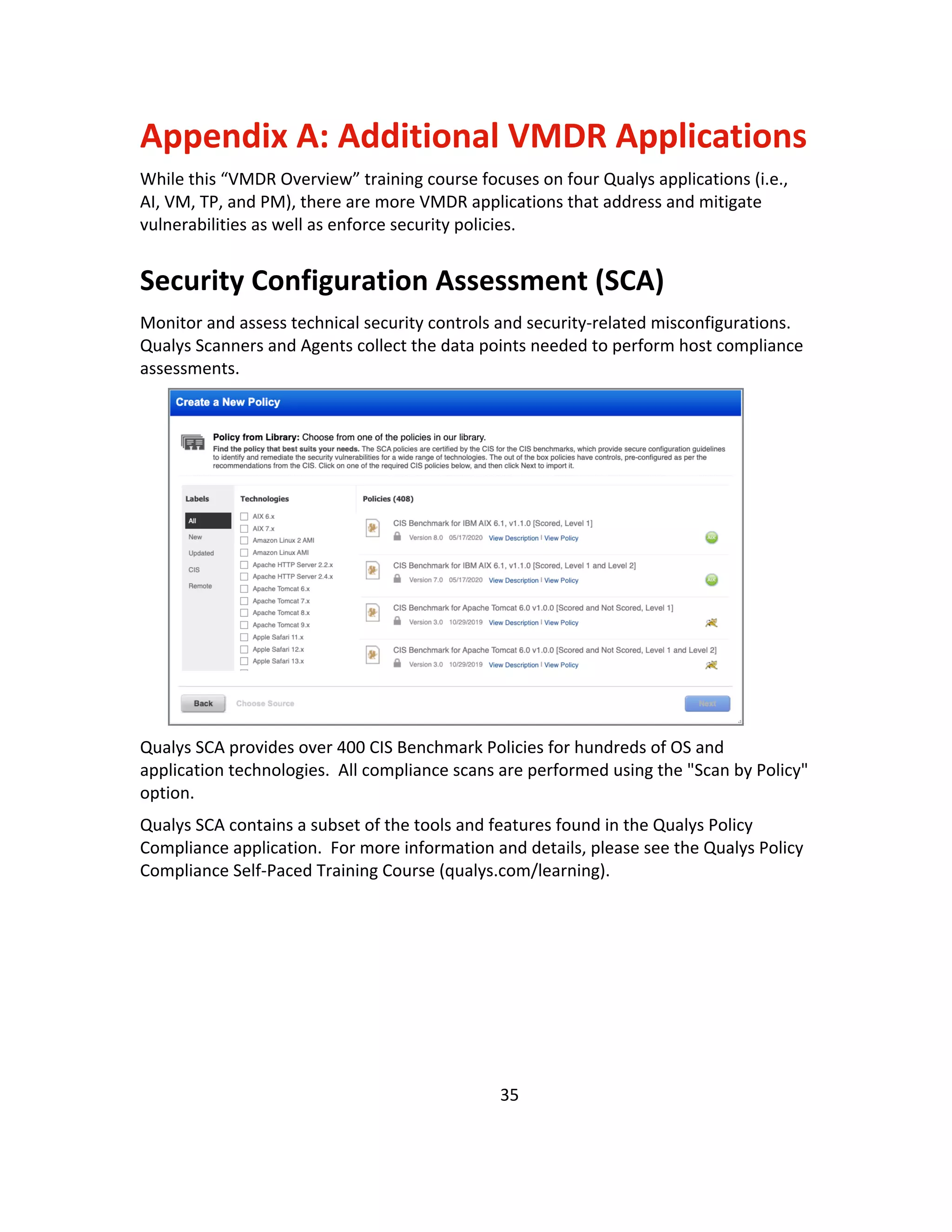 513323774-VMDR-Lab-Tutorial-Supplement-V2.pdf