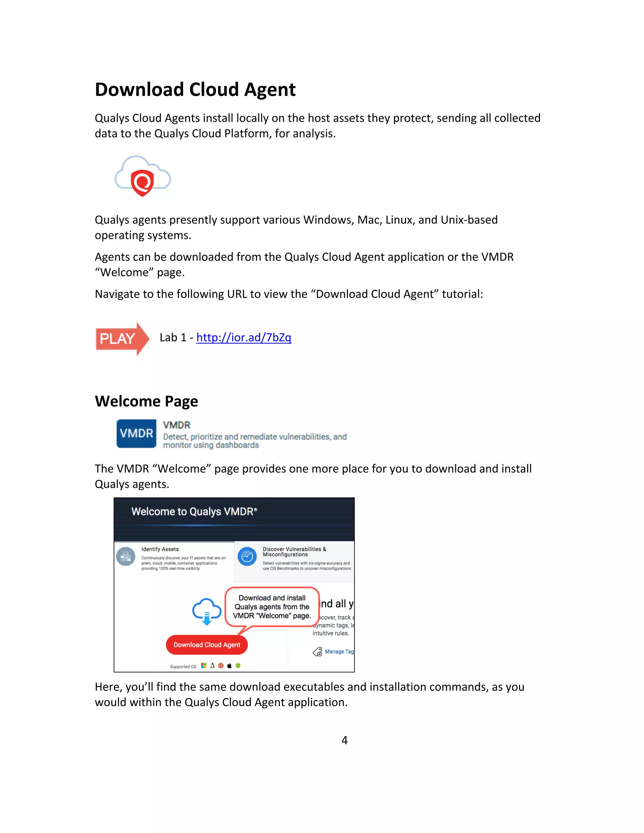 513323774-VMDR-Lab-Tutorial-Supplement-V2.pdf