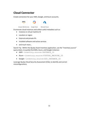 513323774-VMDR-Lab-Tutorial-Supplement-V2.pdf