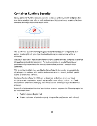 513323774-VMDR-Lab-Tutorial-Supplement-V2.pdf