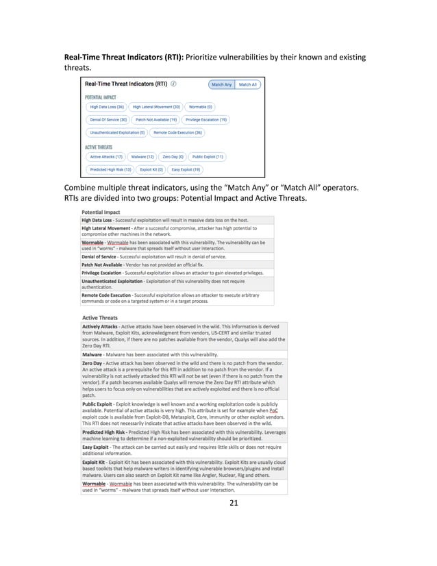 513323774-VMDR-Lab-Tutorial-Supplement-V2.pdf
