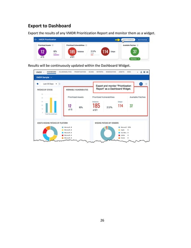 513323774-VMDR-Lab-Tutorial-Supplement-V2.pdf