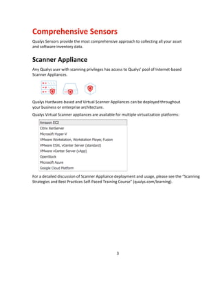 513323774-VMDR-Lab-Tutorial-Supplement-V2.pdf