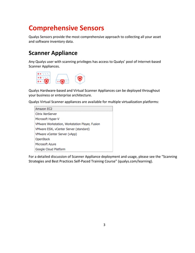 513323774-VMDR-Lab-Tutorial-Supplement-V2.pdf