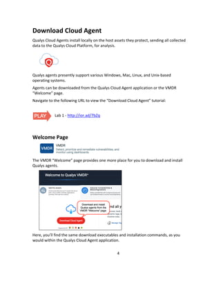 513323774-VMDR-Lab-Tutorial-Supplement-V2.pdf