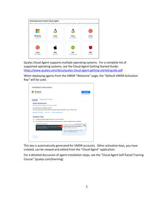 513323774-VMDR-Lab-Tutorial-Supplement-V2.pdf
