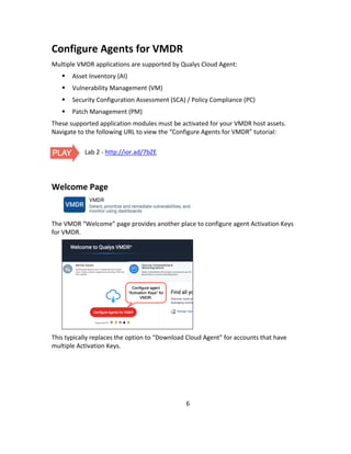 513323774-VMDR-Lab-Tutorial-Supplement-V2.pdf