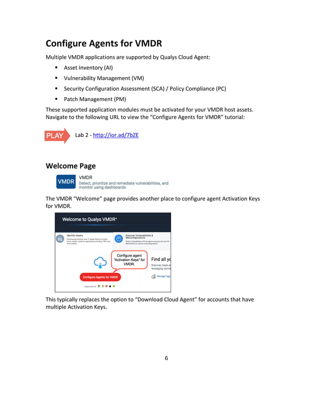 513323774-VMDR-Lab-Tutorial-Supplement-V2.pdf
