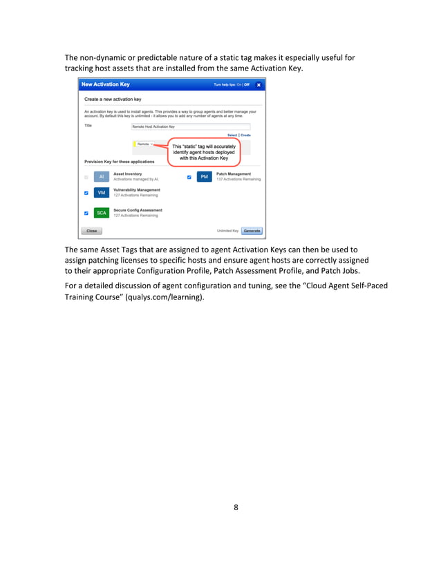 513323774-VMDR-Lab-Tutorial-Supplement-V2.pdf