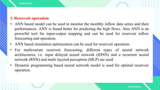 513335690-AI-applications-in-civil-engg.pptx | Civil Engineering Industry | Industries