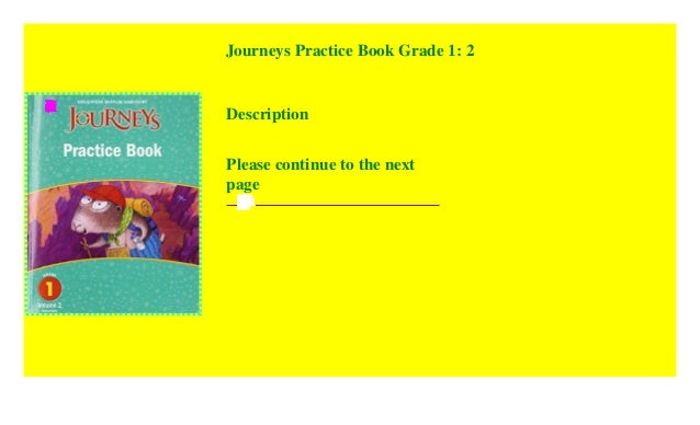 Journeys Practice Book Grade 1 2 download p d f journeys-practice-book-grade-1-2-download-p-d-f