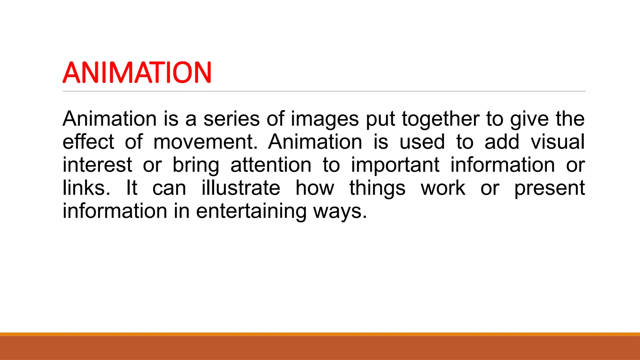 513369374-VISUAL-AND-MULTIMEDIA-ELEMENTS-EFFECT-ON-TEXT (1).pptx