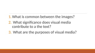 513369374-VISUAL-AND-MULTIMEDIA-ELEMENTS-EFFECT-ON-TEXT (1).pptx