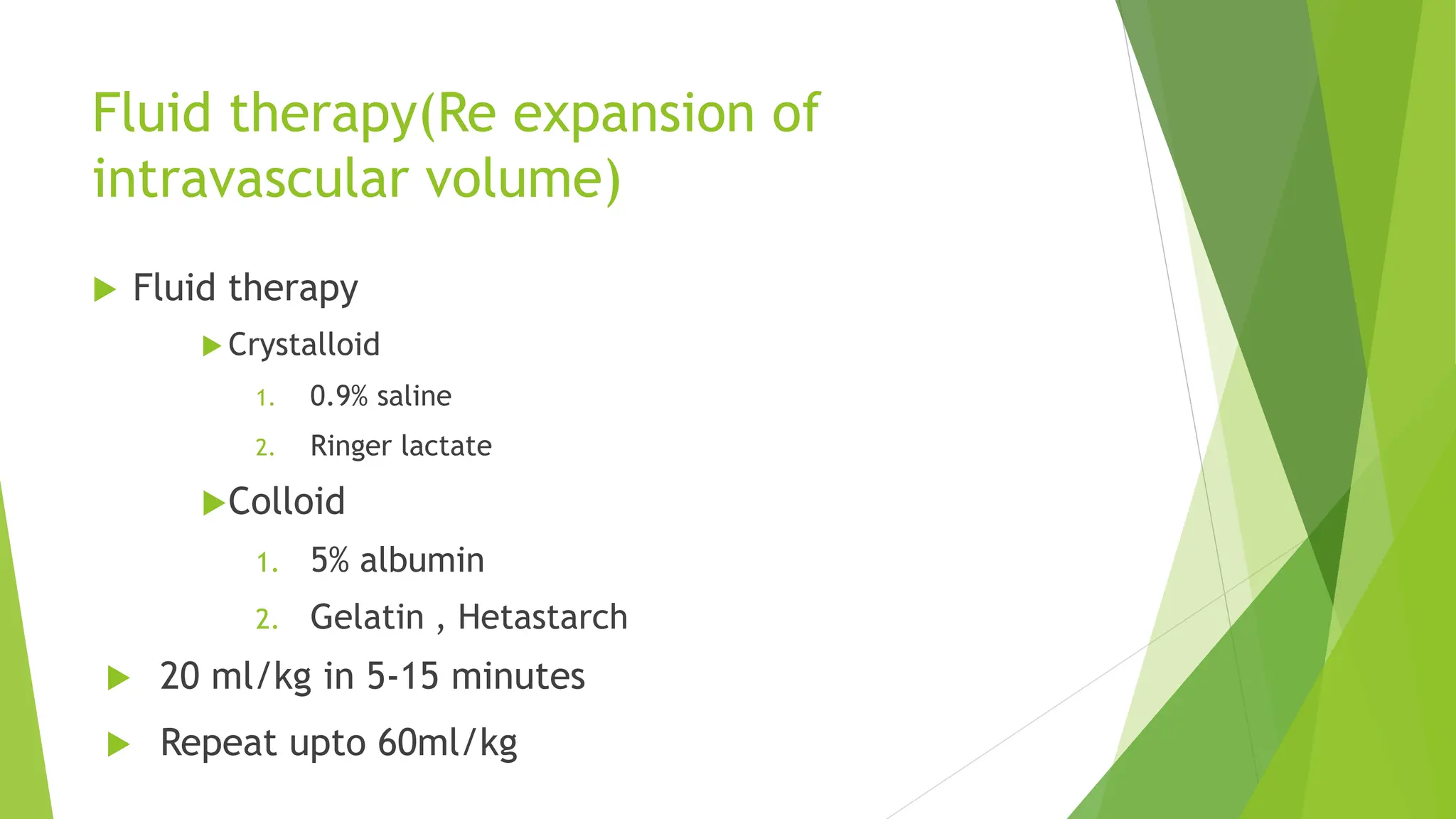 513375602-Management-of-Hypovolemic-Shock-Final-Ppt.pptx