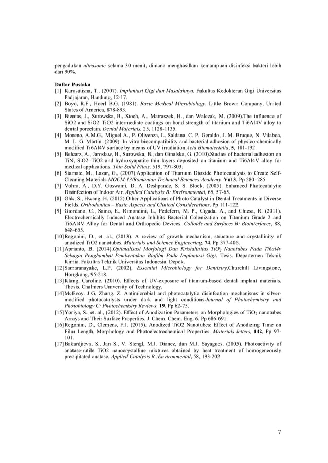 Makalah - SNTKI V - Slamet | PDF