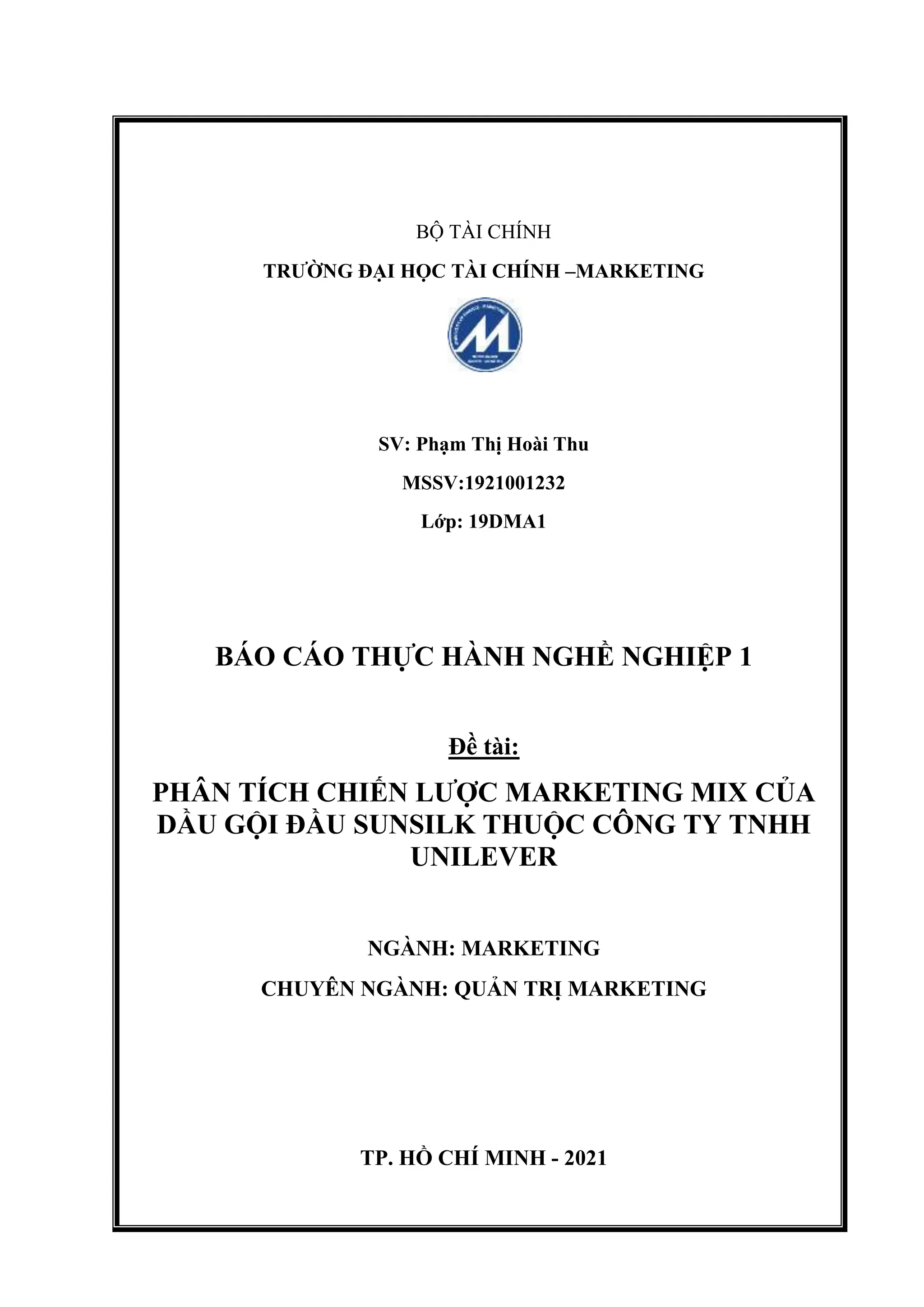 513575356-PHAN-TICH-CHIẾN-LƯỢC-MARKETING-MIX-CỦA-DẦU-GỘI-ĐẦU-SUNSILK ...