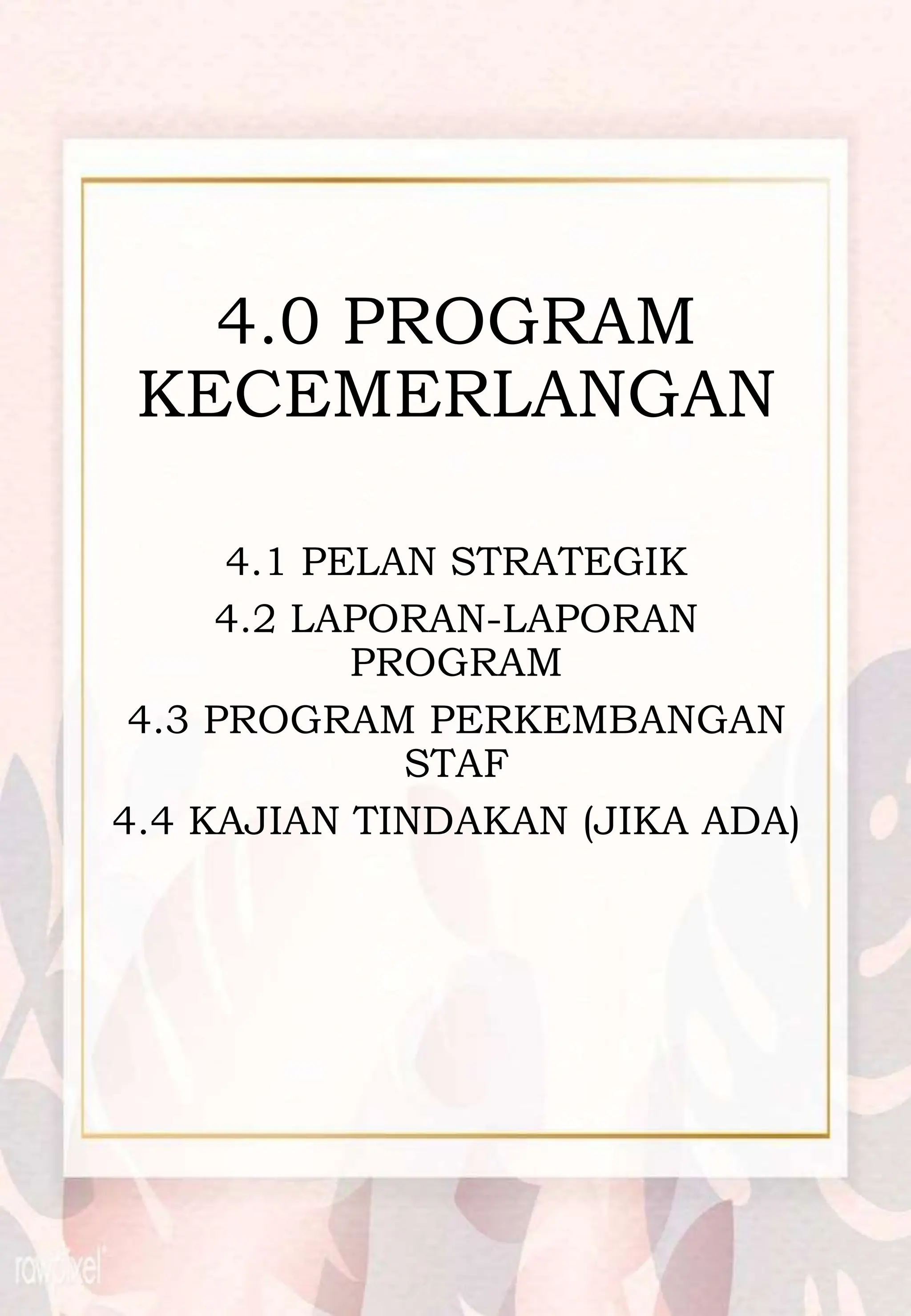 Divider-Fail-Panitia.pptx panduan guru guru | PPTX