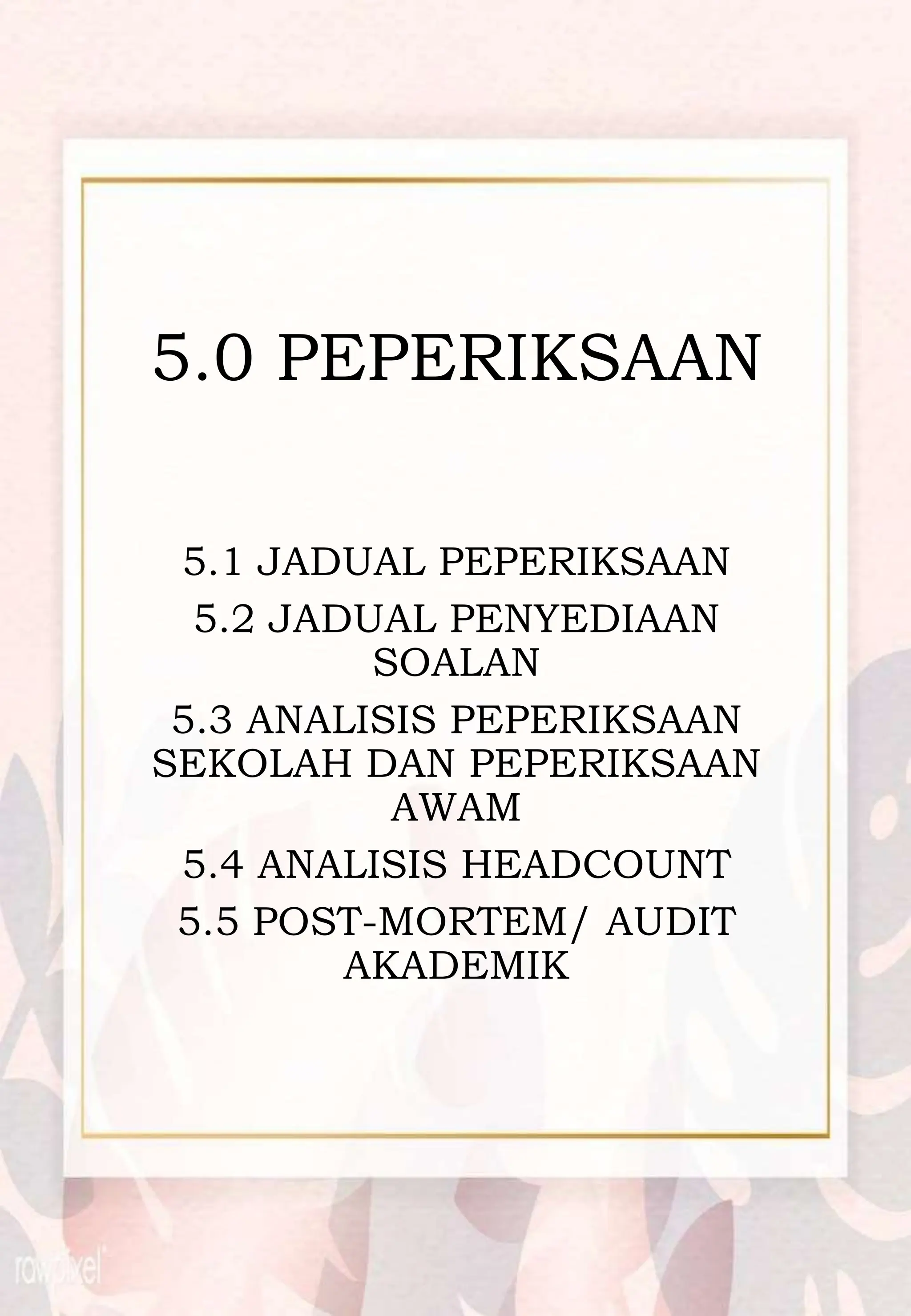 Divider-Fail-Panitia.pptx panduan guru guru | PPTX