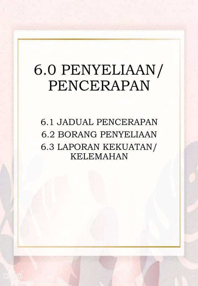 Divider-Fail-Panitia.pptx panduan guru guru | PPTX