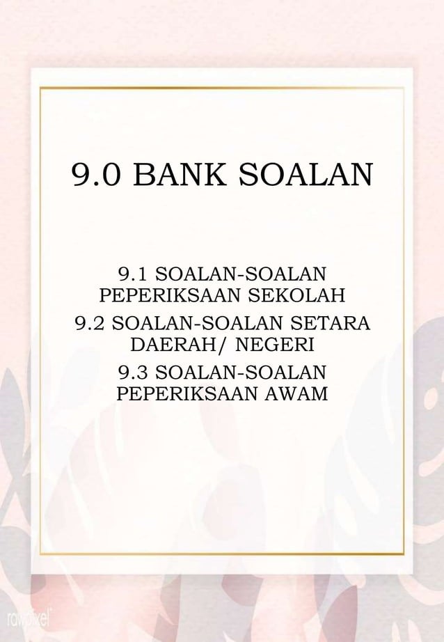 Divider-Fail-Panitia.pptx panduan guru guru | PPTX