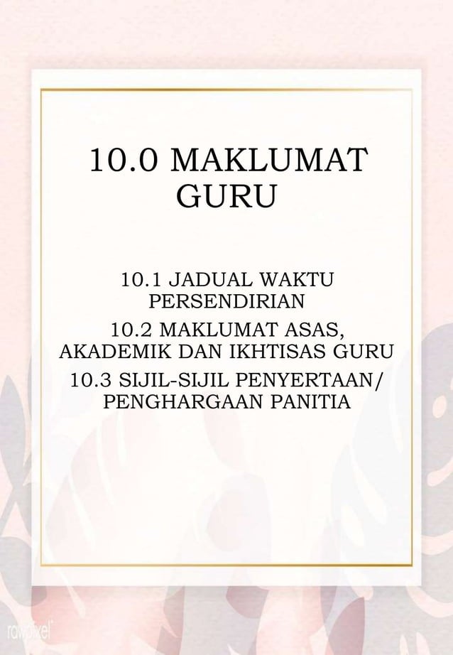 Divider-Fail-Panitia.pptx panduan guru guru | PPTX