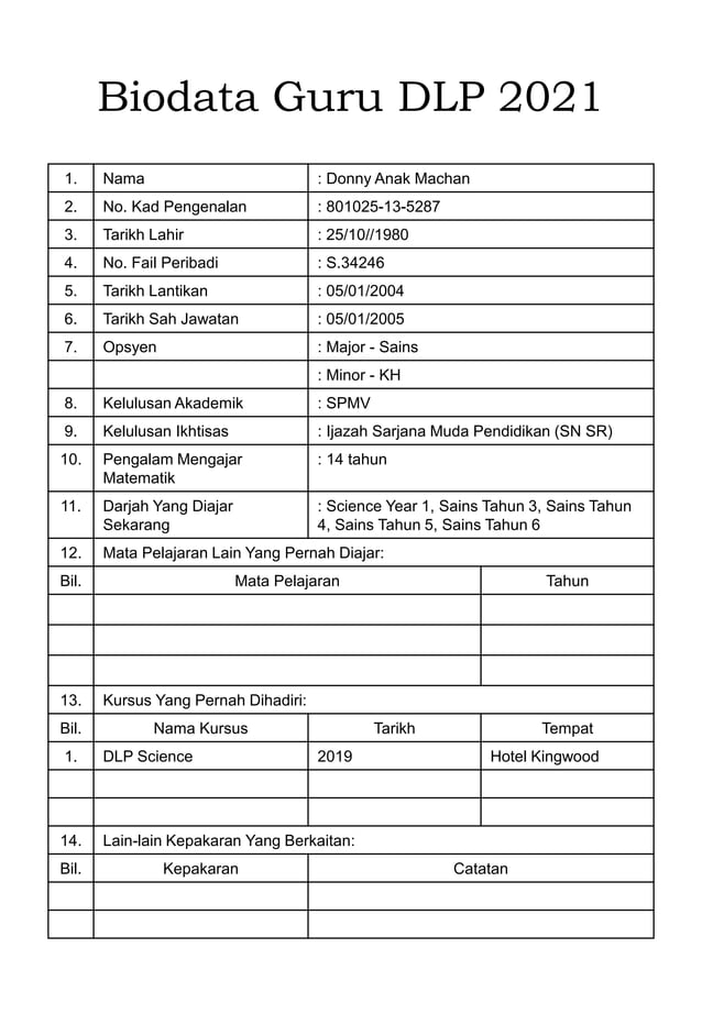 Divider-Fail-Panitia.pptx panduan guru guru | PPTX
