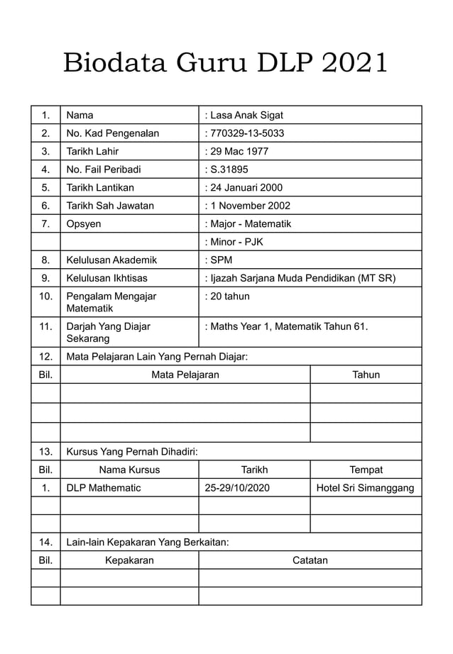 Divider-Fail-Panitia.pptx panduan guru guru | PPTX