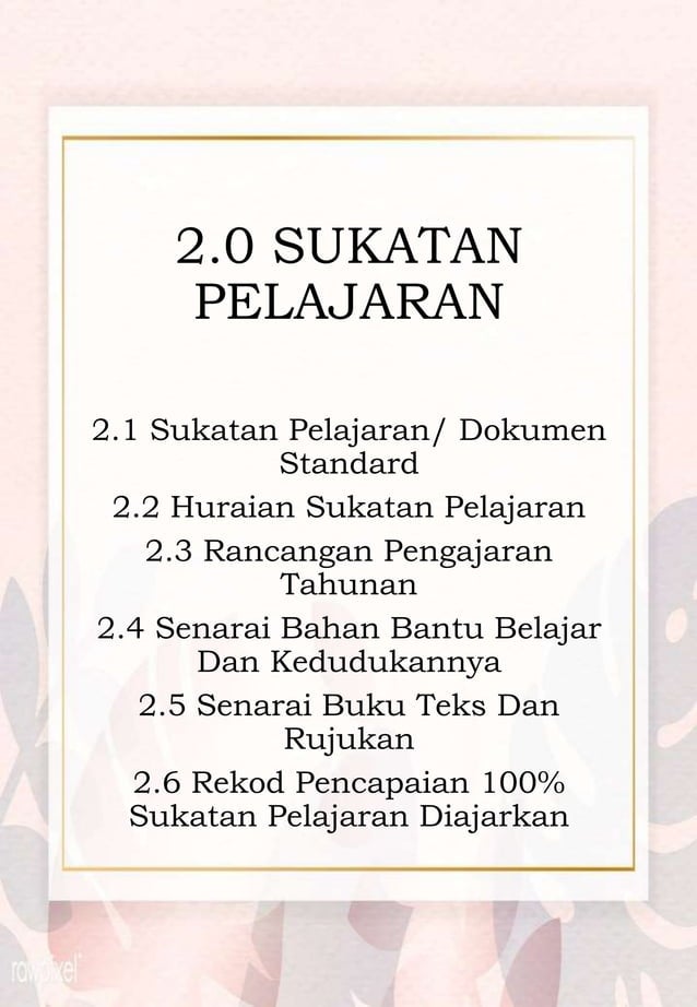 Divider-Fail-Panitia.pptx panduan guru guru | PPTX