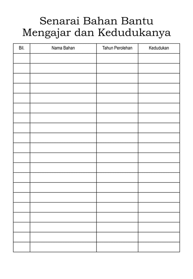 Divider-Fail-Panitia.pptx panduan guru guru | PPTX