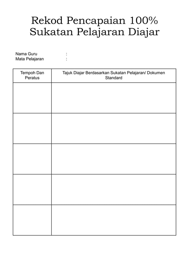 Divider-Fail-Panitia.pptx panduan guru guru | PPTX