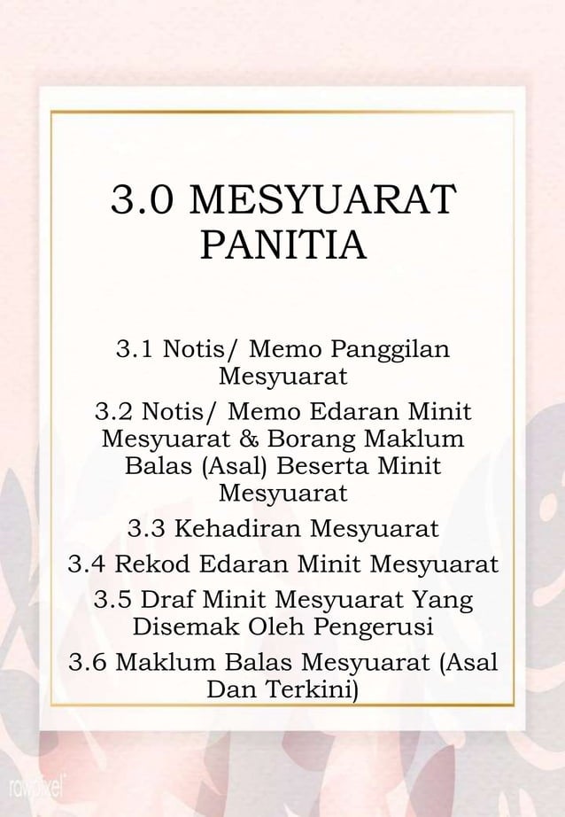 Divider-Fail-Panitia.pptx panduan guru guru | PPTX