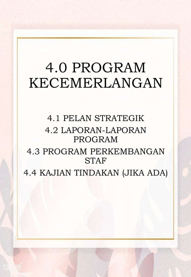 Divider-Fail-Panitia.pptx panduan guru guru | PPTX