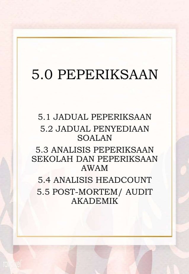 Divider-Fail-Panitia.pptx panduan guru guru | PPTX