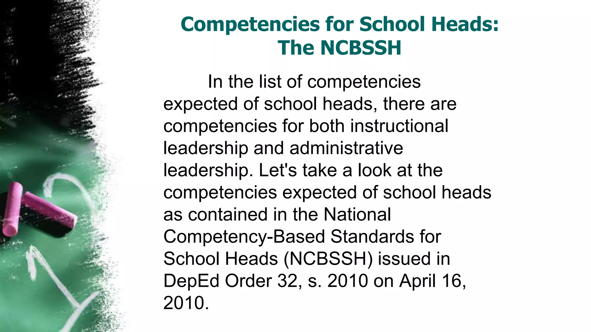 513848088-Educ-18-Chapter-12-Roles-and-Competencies-of-School-Heads ...