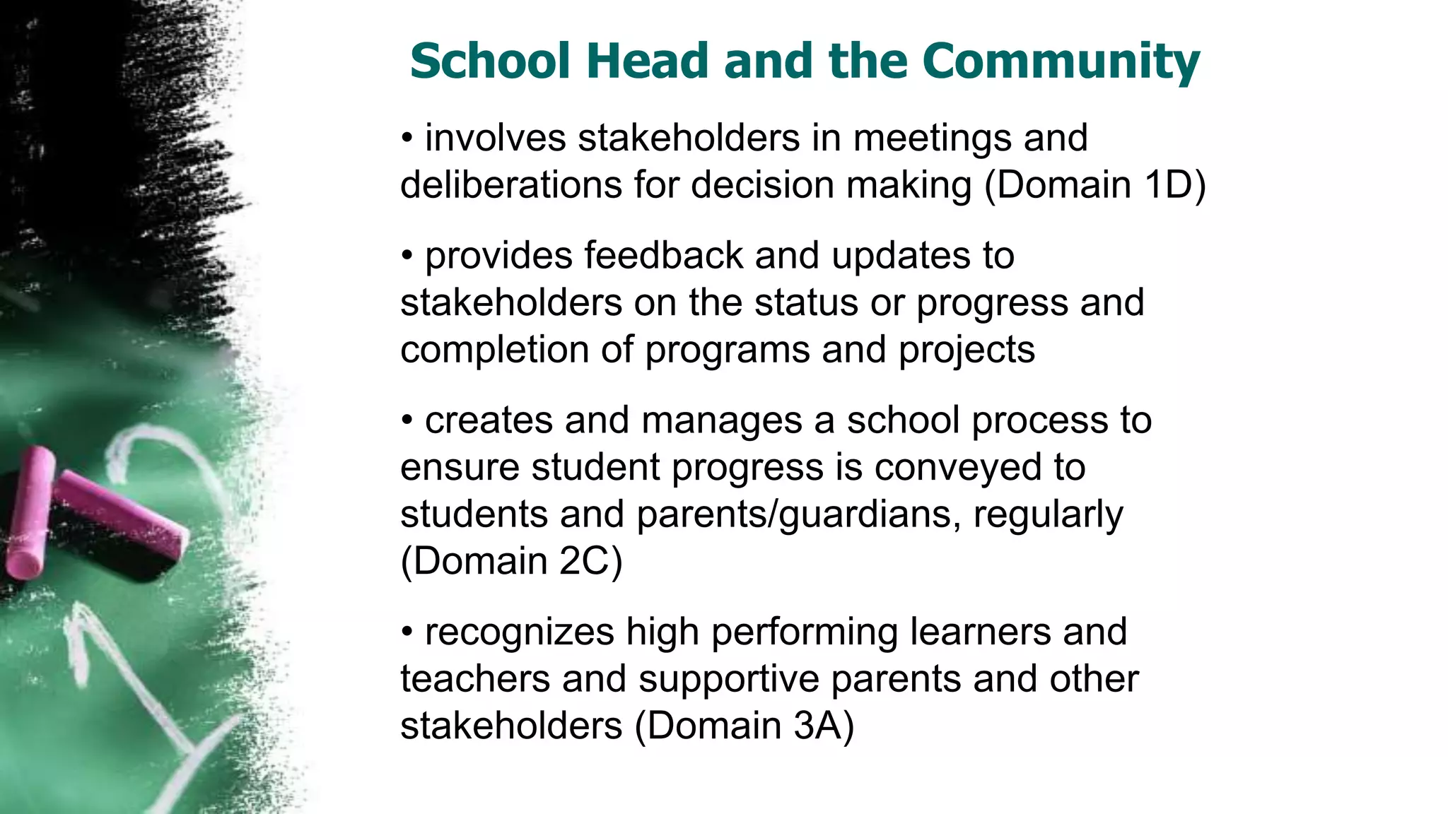 513848088-Educ-18-Chapter-12-Roles-and-Competencies-of-School-Heads ...