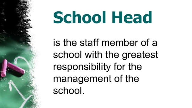 513848088-Educ-18-Chapter-12-Roles-and-Competencies-of-School-Heads-Group-6-BSED-III [Autosaved ...