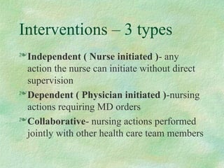 5139394 for nursing student 333.ppt .ppt