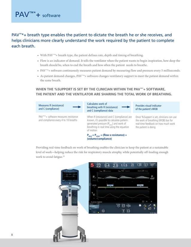 13-VE-0026(1) BRC PB980 Overview | PDF