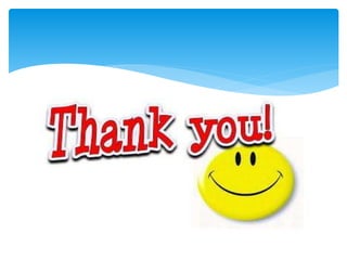 CATCHMENT SURVEY AT BIGBAZAAR(RAIPUR) | PPTX