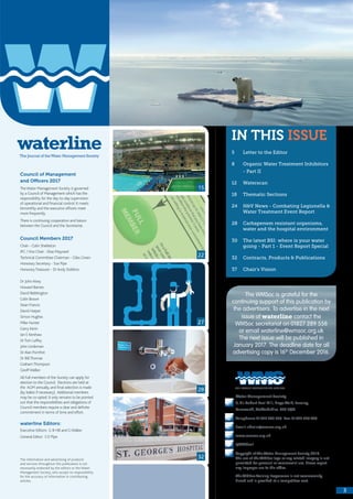 BSI_conference_WMSoc_autumn2016 | PDF