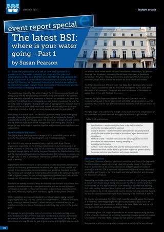 BSI_conference_WMSoc_autumn2016 | PDF