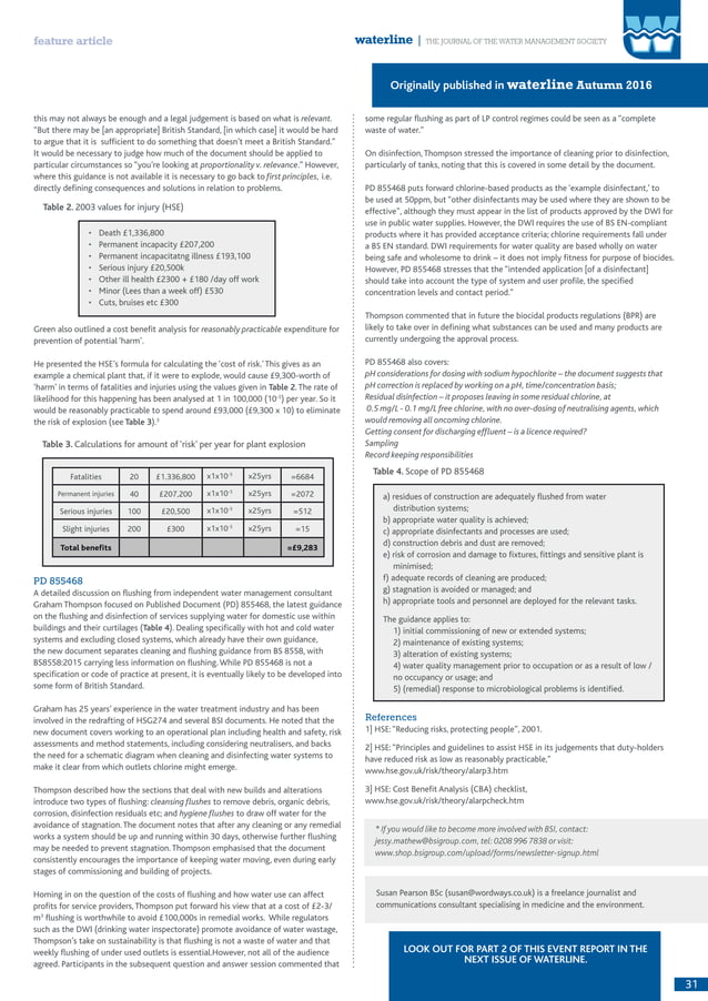 BSI_conference_WMSoc_autumn2016 | PDF