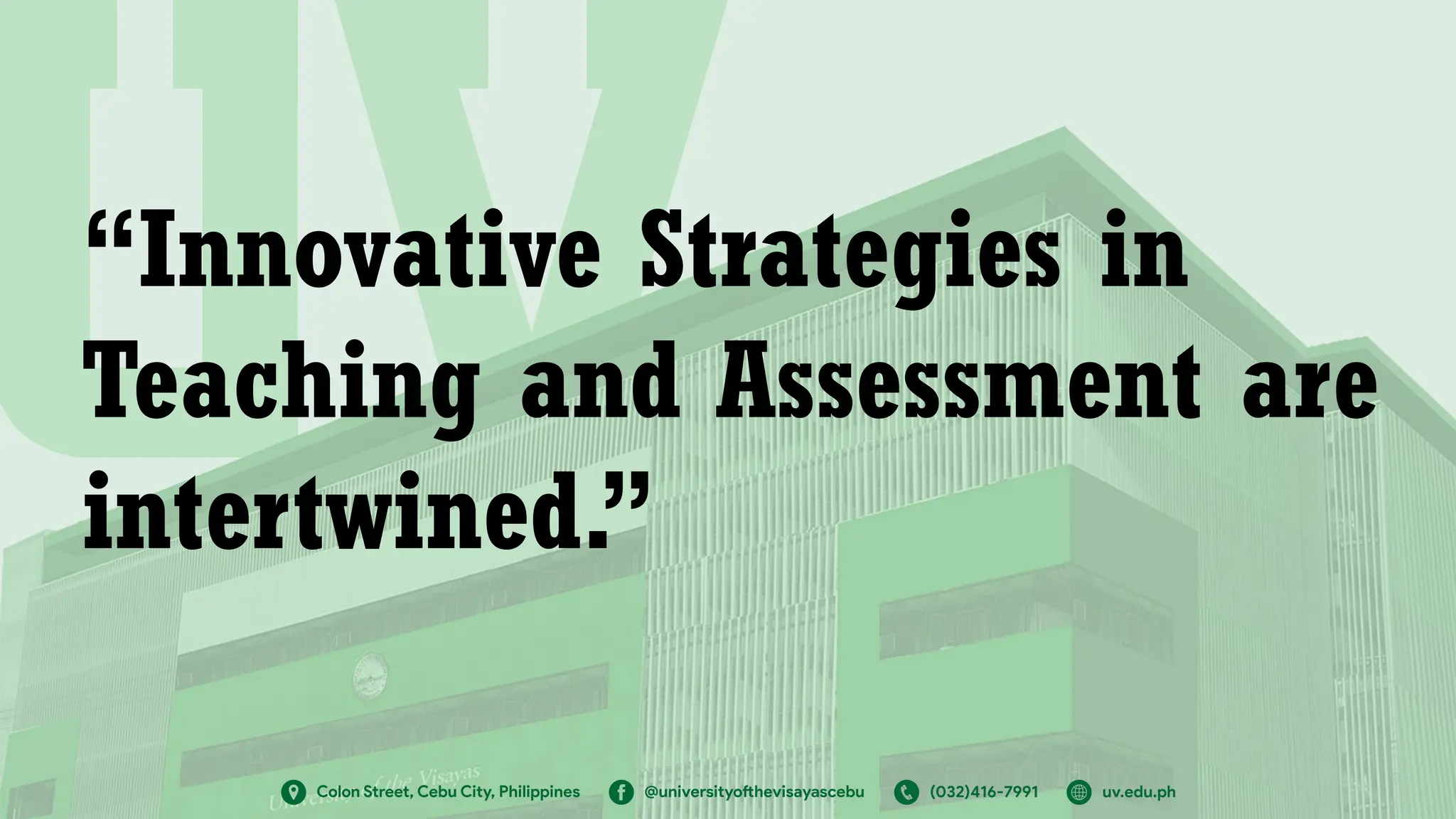 514 -Innovative strategies in teaching and assessing language.pptx